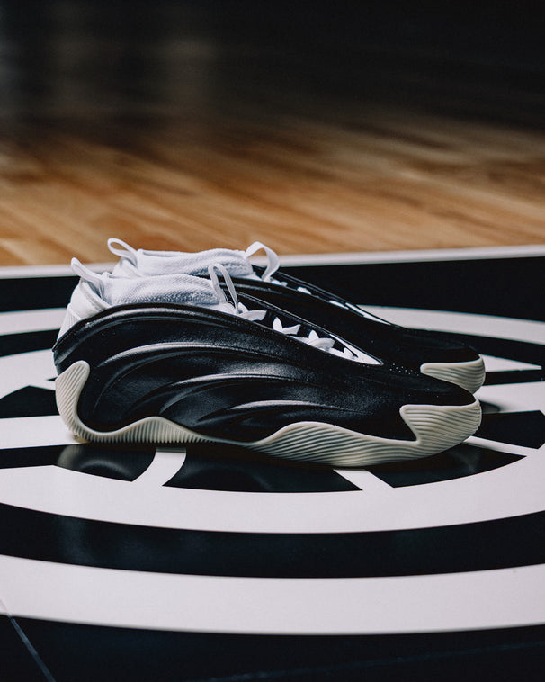 ADIDAS – Page 2 – CourtSide Melbourne