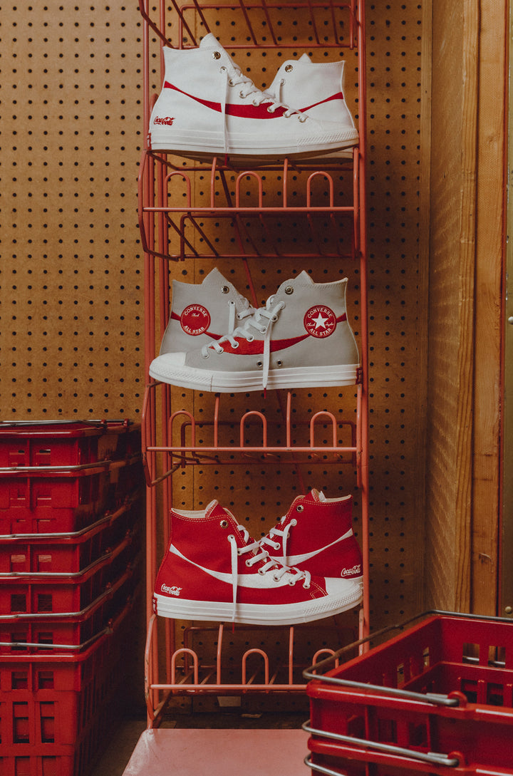 BOYS ICON SWINGMAN JERSEY - WILLIAMSON ZION – CourtSide Melbourne