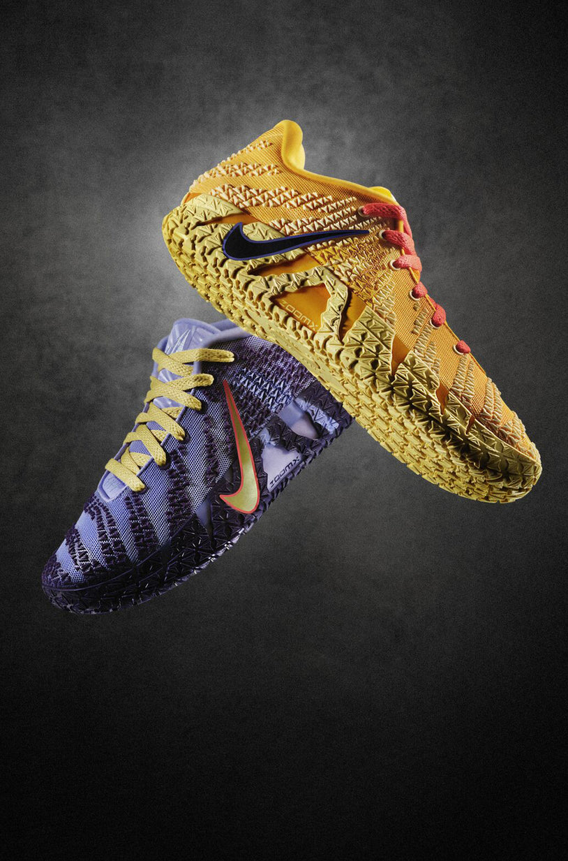 Store location – CourtSide Melbourne