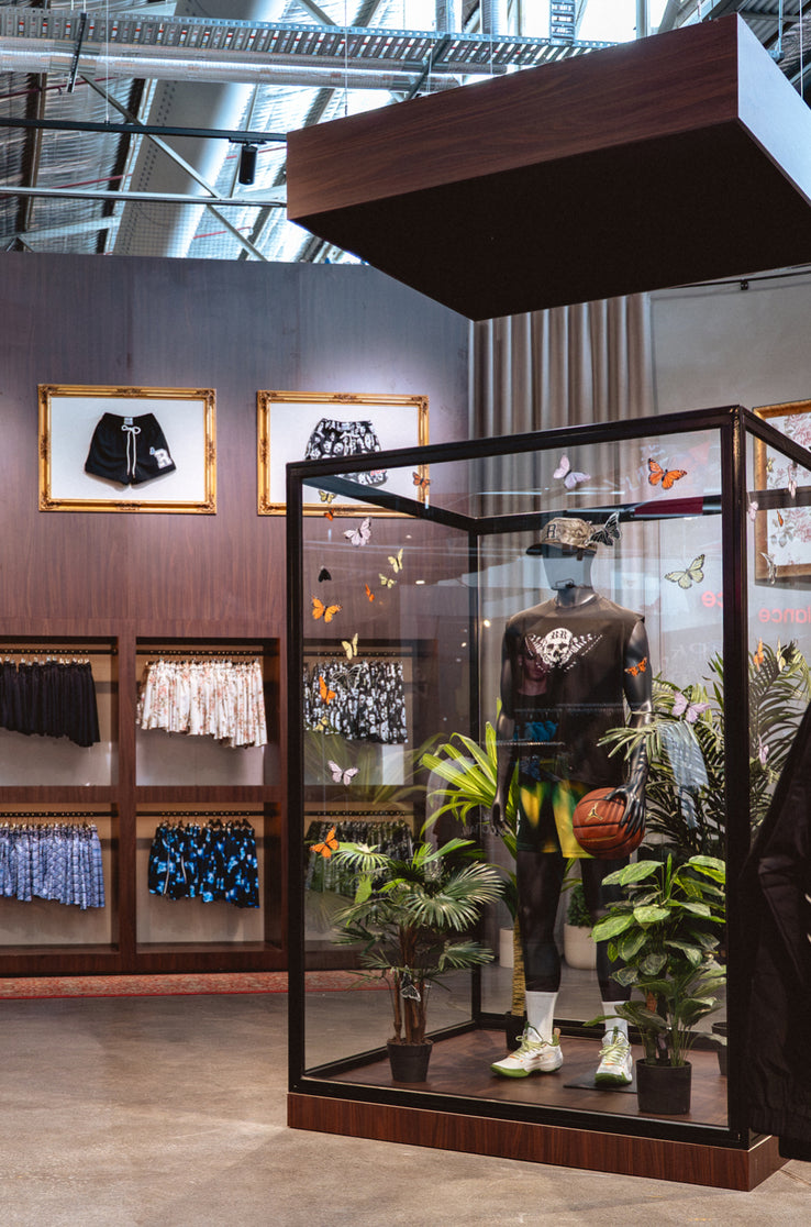 About us – CourtSide Melbourne