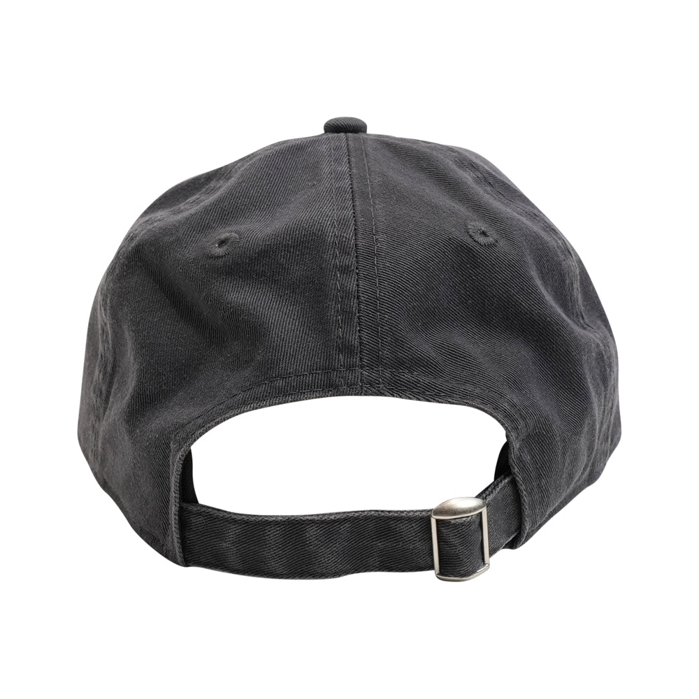 NEW ERA 920 NY YANKEES CAP – CourtSide Melbourne